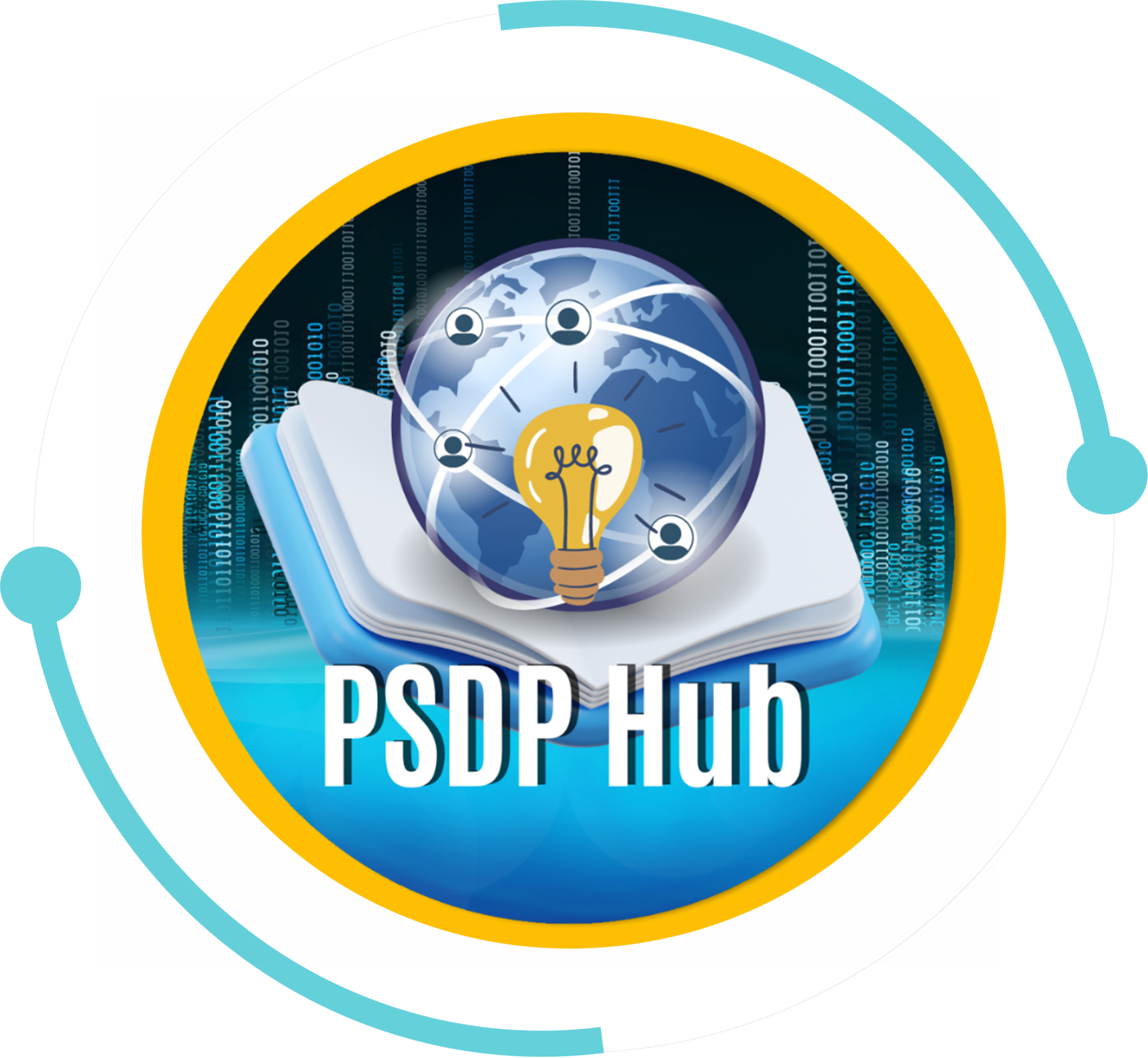 Psdp-hub – ศูนย์การเรียนรู้ด้านการป้องกันและแก้ไขปัญหายาเสพติด Hub of Knowledge on Prevention ...